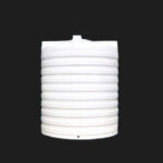 GRP Water Tank Supplier in UAE| GRP Vertical and Horizontal Tanks