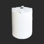 GRP Water Tank Supplier in UAE| GRP Vertical and Horizontal Tanks