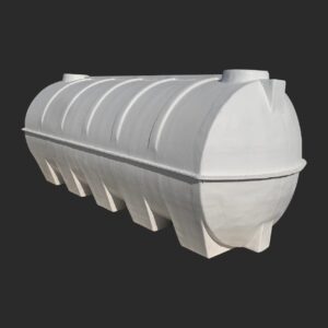 Best Plastic Tank Manufacturers in UAE | Water Storage Tanks UAE